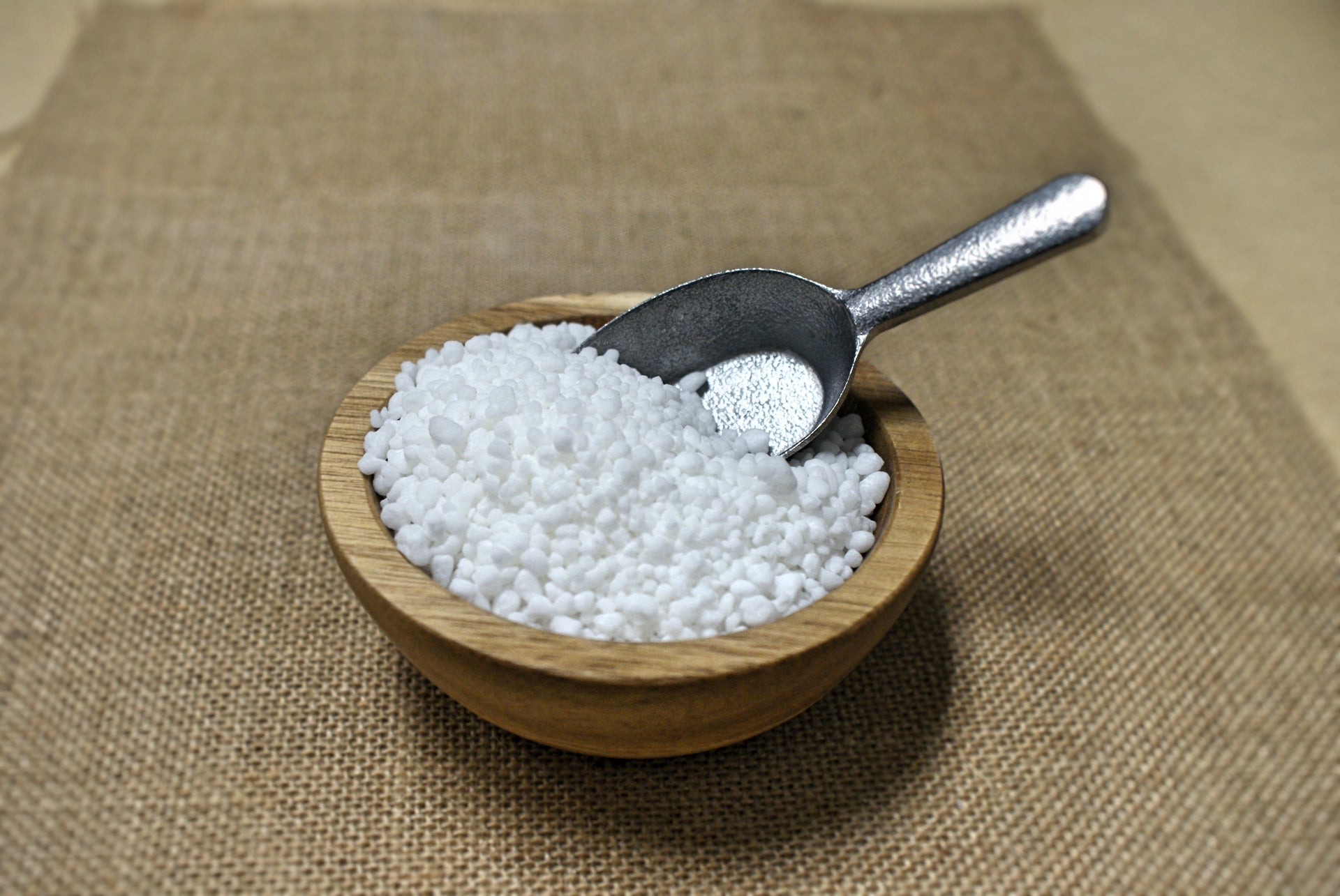Calcium Nitrate GG (15.5-0-0) – Bulk Plant Foods